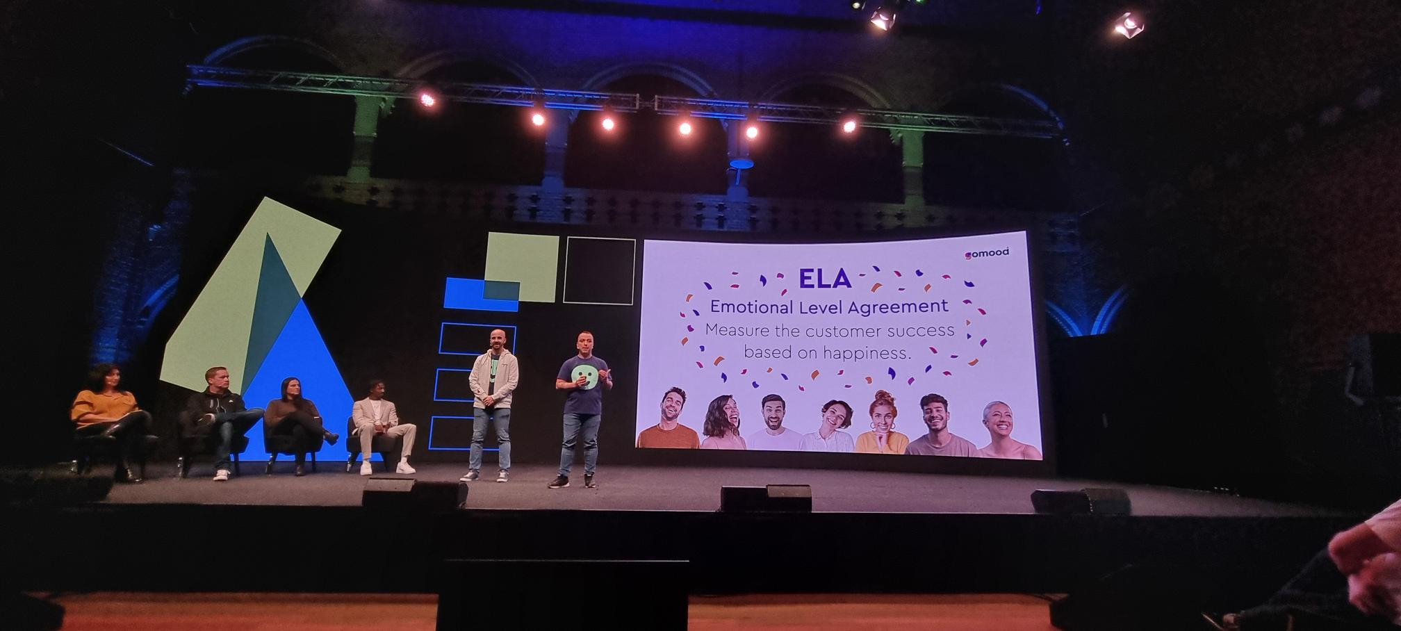 Atlassian Intelligence: qué es, para qué sirve y cómo usarlo